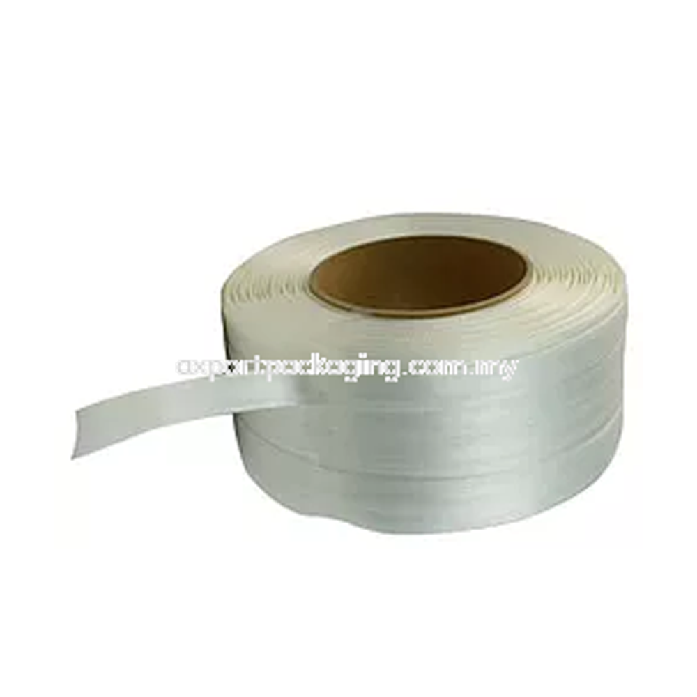 Composite Strap - Axport Solution Sdn Bhd
