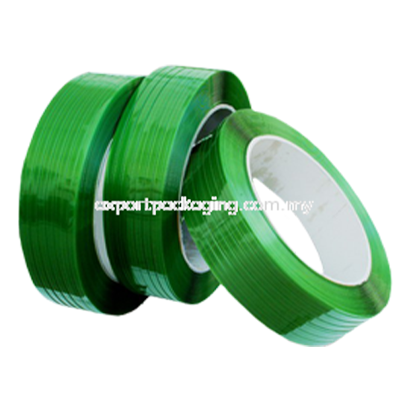 OPP Tape - Axport Solution Sdn Bhd